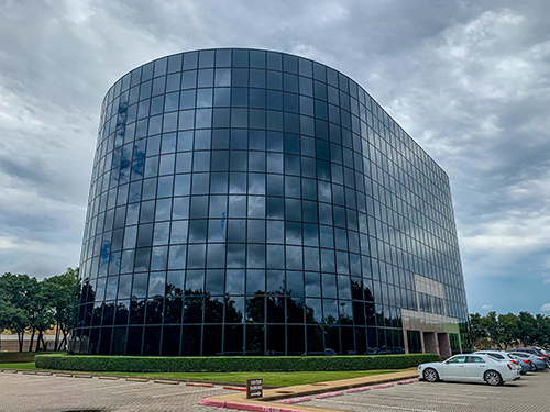 1901 N State Highway 360, Grand Prairie, Texas 75050 1412 Tower 360