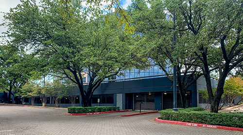 1901 N State Highway 360, Grand Prairie, Texas 75050 1412 Tower 360