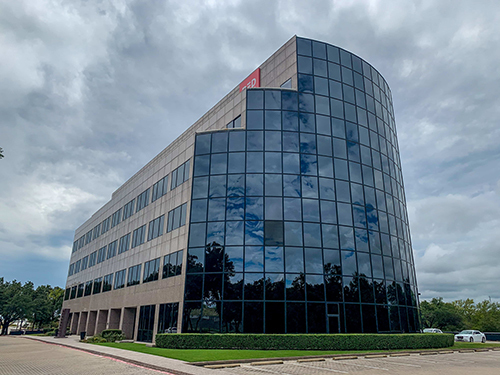 1901 N State Highway 360, Grand Prairie, Texas 75050 1412 Tower 360