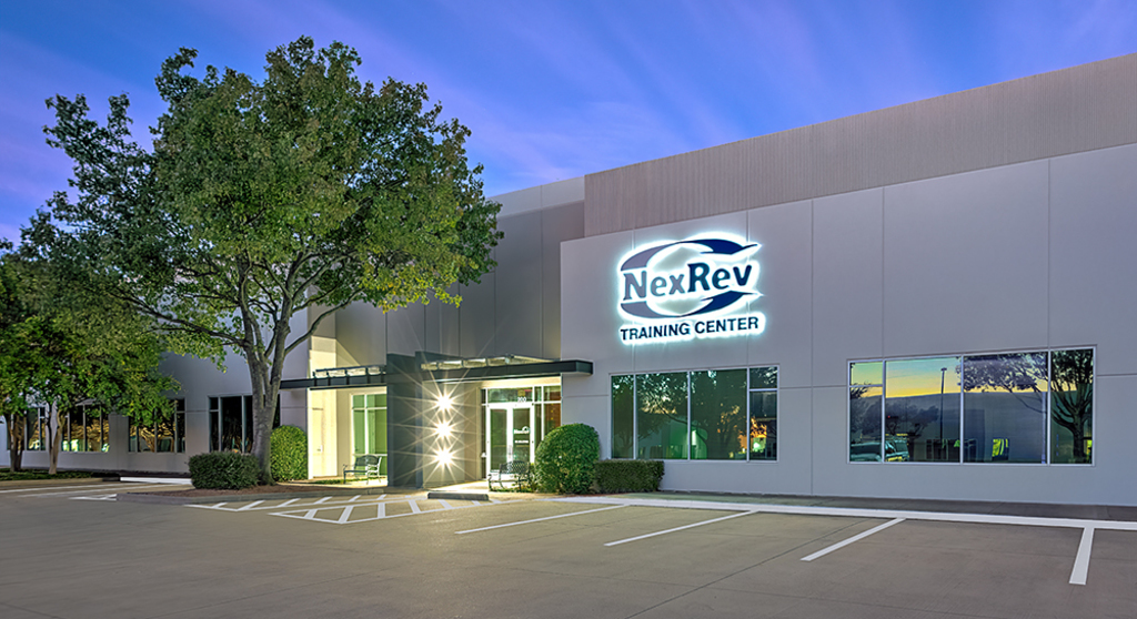 600 608 Development Drive & 2600 2700 Research Drive, Plano, Texas ...