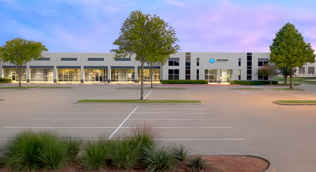 2100 2201 10th Street & 1009 Jupiter Road, Plano, Texas 75074 Jupiter ...