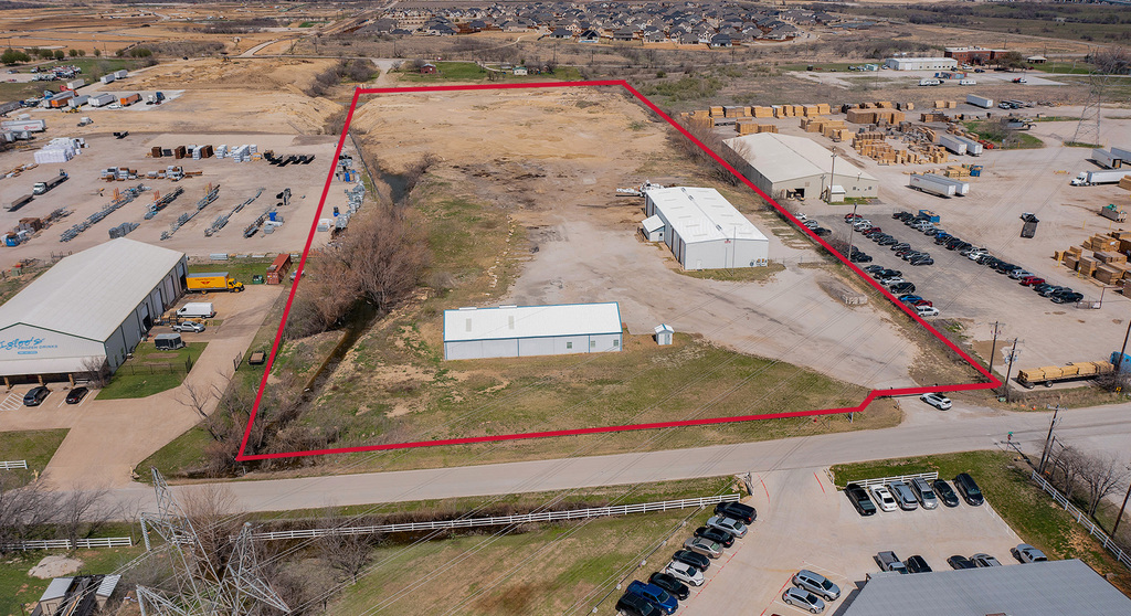 1817 Lacy Drive, Fort Worth, Texas 76177 1817 Lacy Drive