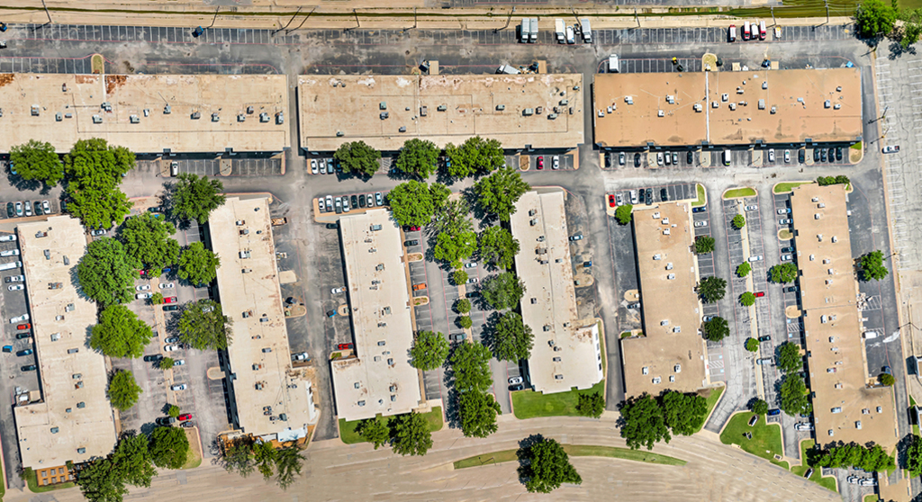 4200 4488 Spring Valley Road, Farmers Branch, Texas 75244 Spring Valley ...