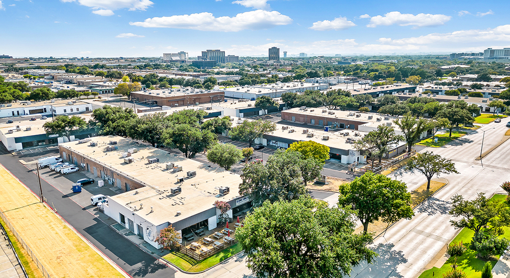 4200 4488 Spring Valley Road, Farmers Branch, Texas 75244 Spring Valley ...