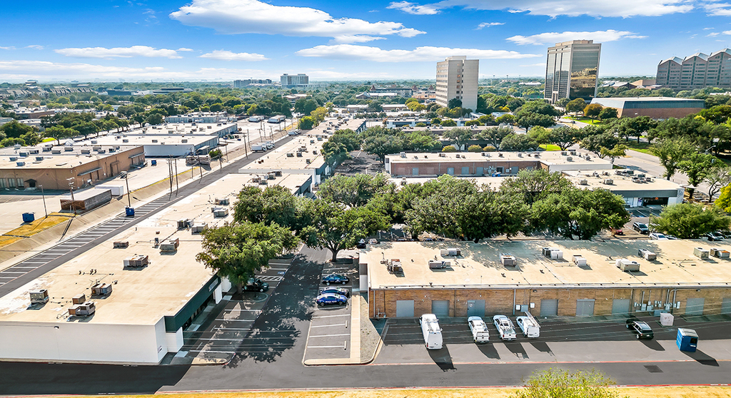 4200 4488 Spring Valley Road, Farmers Branch, Texas 75244 Spring Valley ...