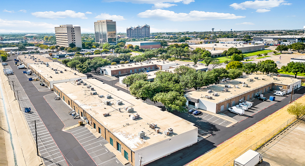 4200 4488 Spring Valley Road, Farmers Branch, Texas 75244 Spring Valley ...