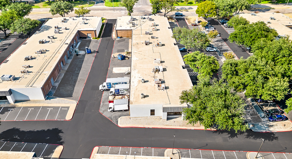 4200 4488 Spring Valley Road, Farmers Branch, Texas 75244 Spring Valley ...