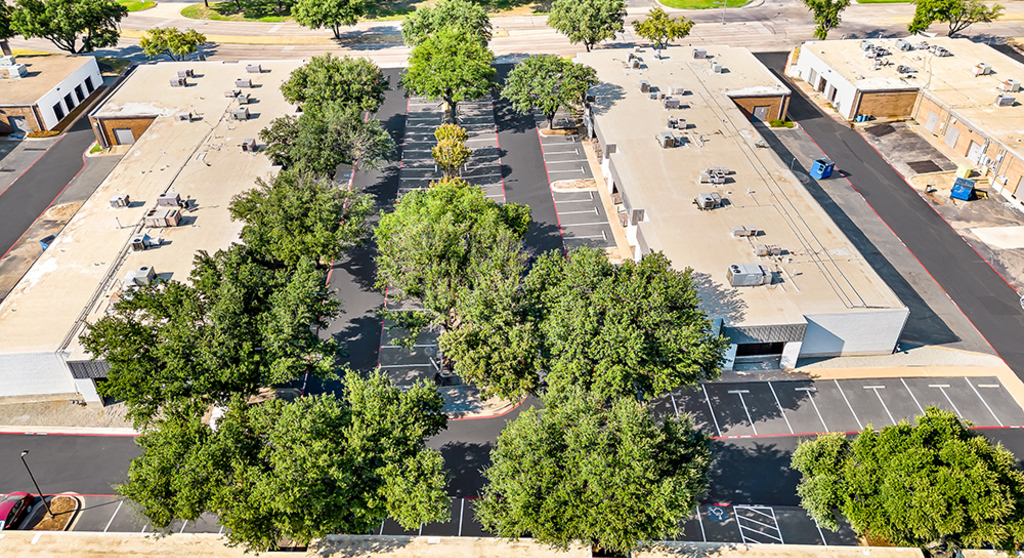 4200 4488 Spring Valley Road, Farmers Branch, Texas 75244 Spring Valley ...