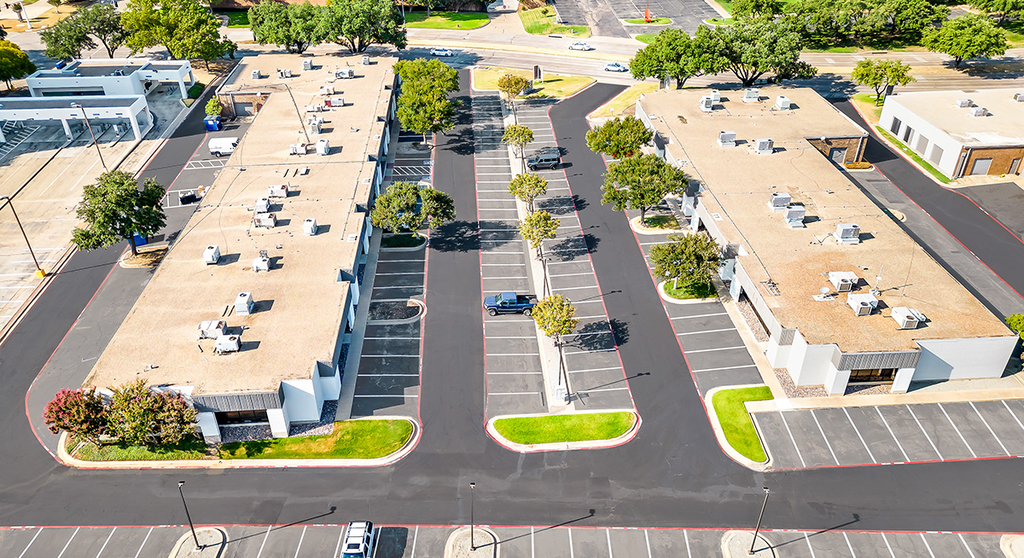 4200 4488 Spring Valley Road, Farmers Branch, Texas 75244 Spring Valley ...