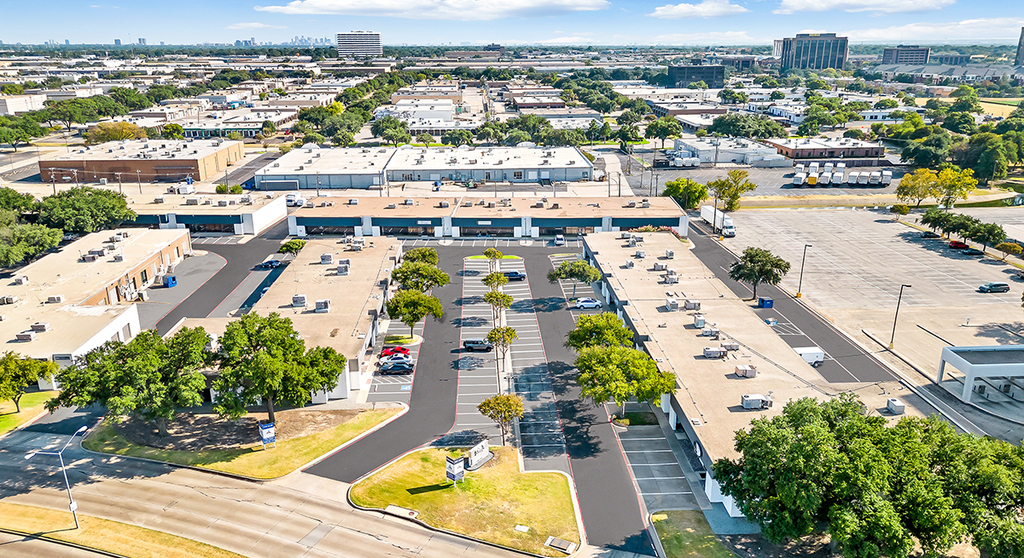 4200 4488 Spring Valley Road, Farmers Branch, Texas 75244 Spring Valley ...