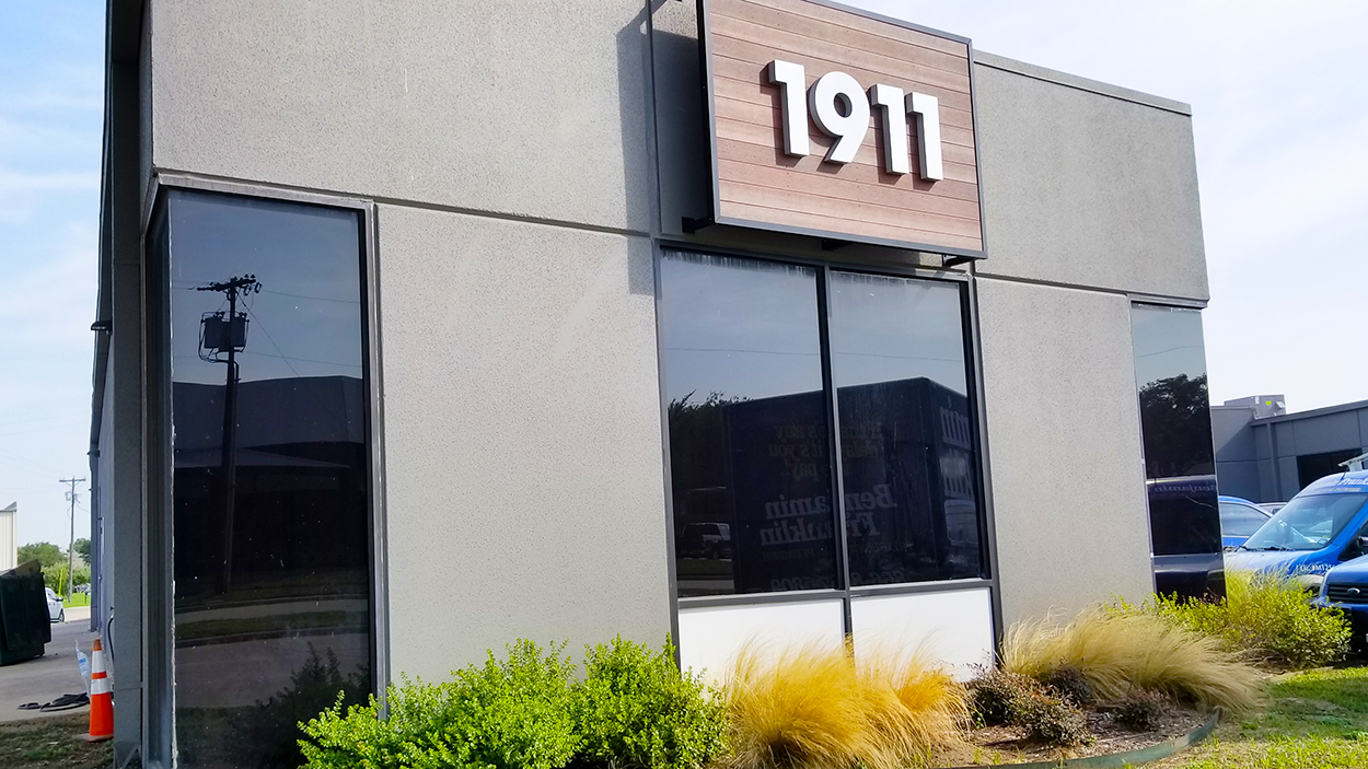 1911_Old_Denton_image_web.jpg?1709236173