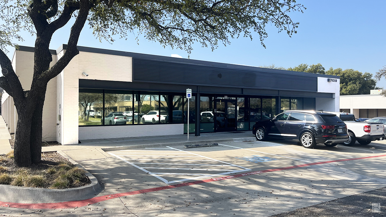 4350_ALPHA_image_2_web.jpg?1712337805