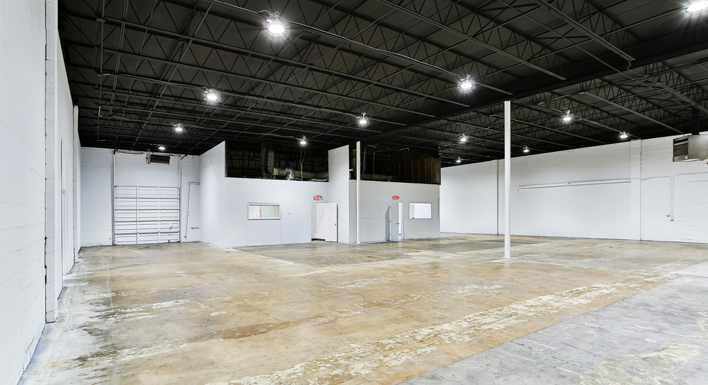 Map View Street View Images Offering Document Access