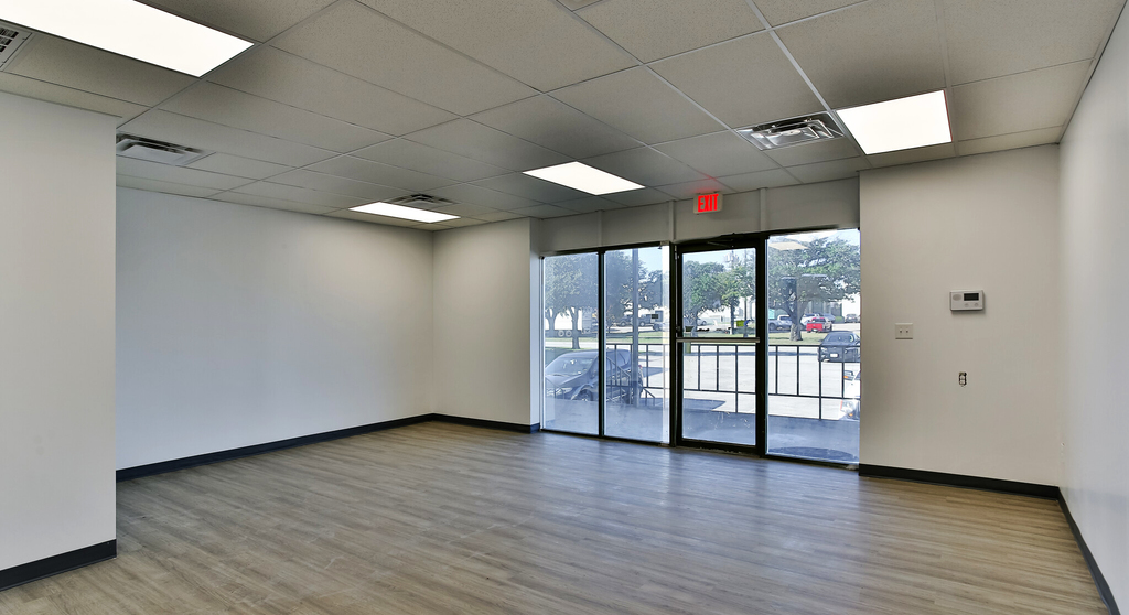 Map View Street View Images Offering Document Access