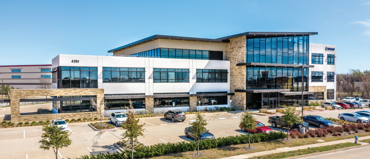 Mapleshade_Creek_Front.png?1726240054