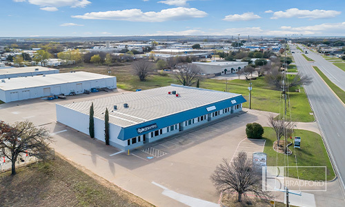 Euless_Industrial_Park_Main_-_web.jpg?1746802928
