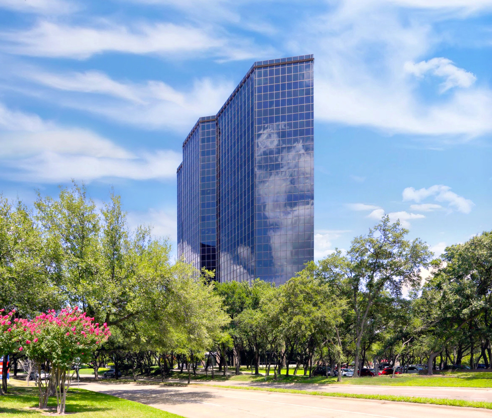 12222 Merit Dr, Dallas, Texas 75251 2217 Merit Tower