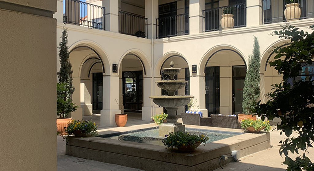 4514 Travis St, Dallas, Texas 75205 4112 Travis Walk