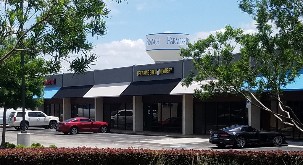 14430 14476 Midway Road, Farmers Branch, Texas 75244 3509 Midway Center